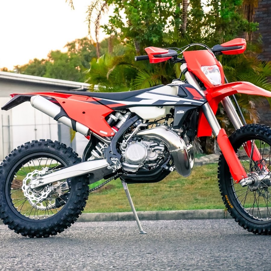 kevxtx’s O2 SENSOR MOD | KTM Forums