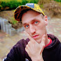 jpcam / Streamlabs