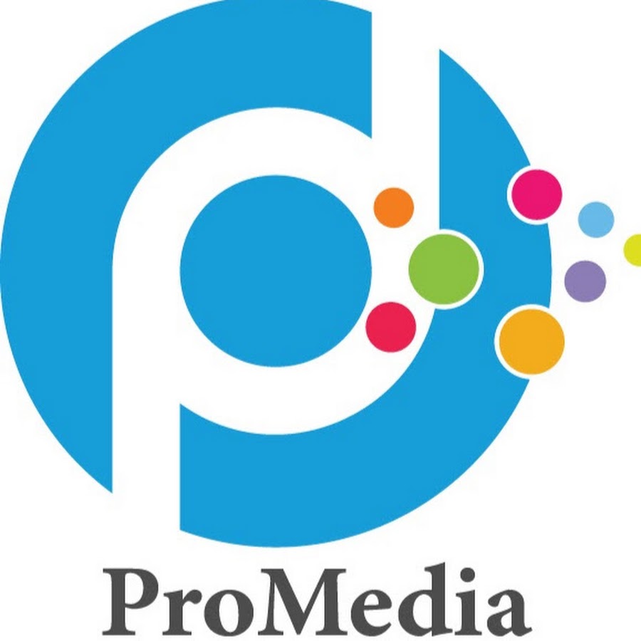 ProMedia advertising - YouTube