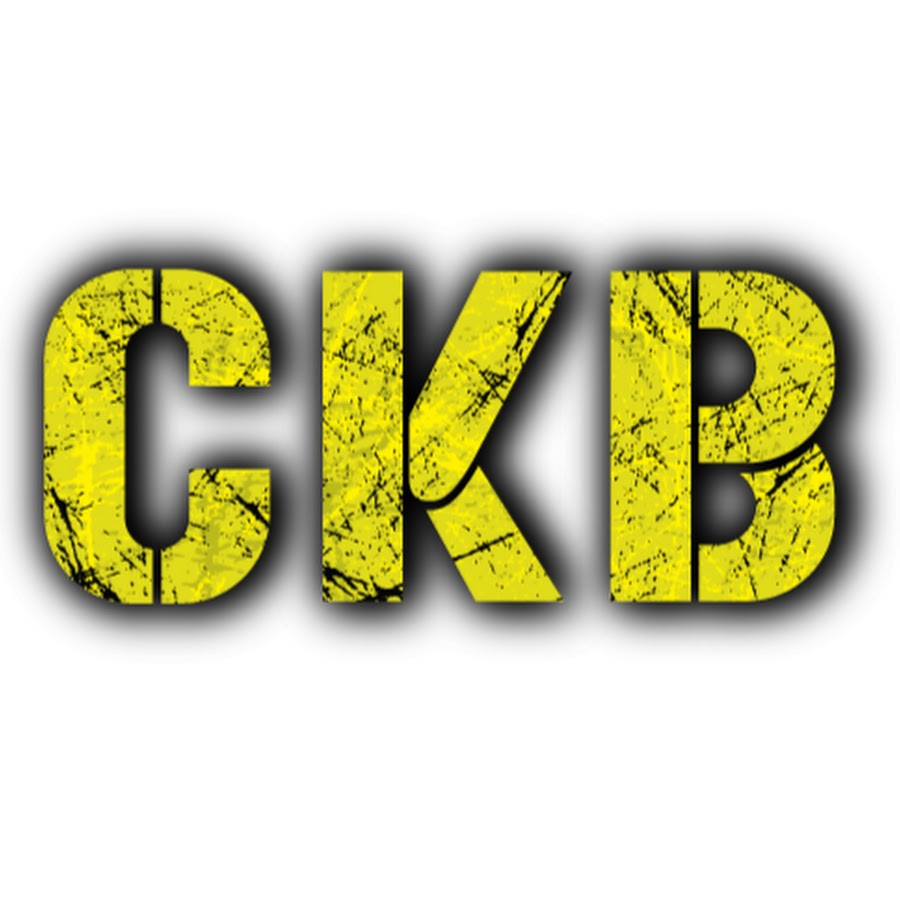 CKB Ltd ® - YouTube