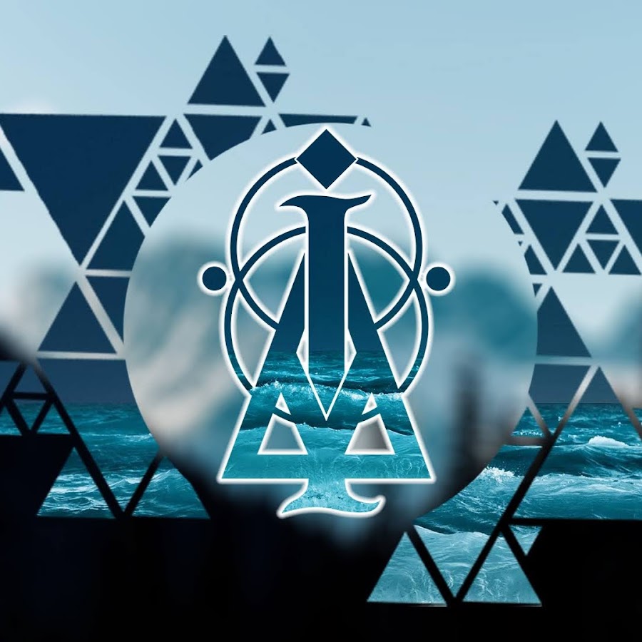 IXIA Official - YouTube