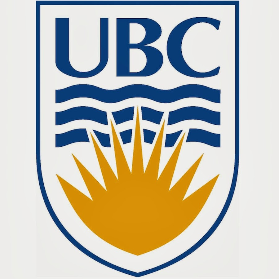 UBC CPSC 210 2013 W1 - YouTube
