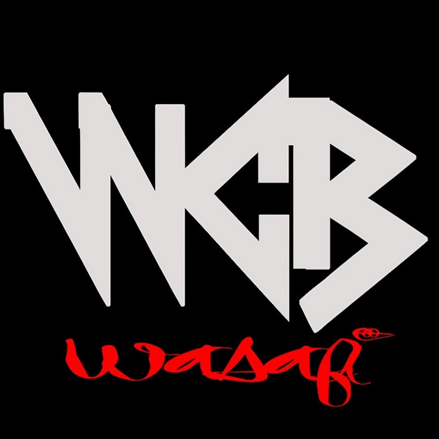 WASAFI UPDATES - YouTube