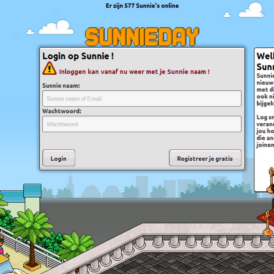 Sunnieday-Official - YouTube