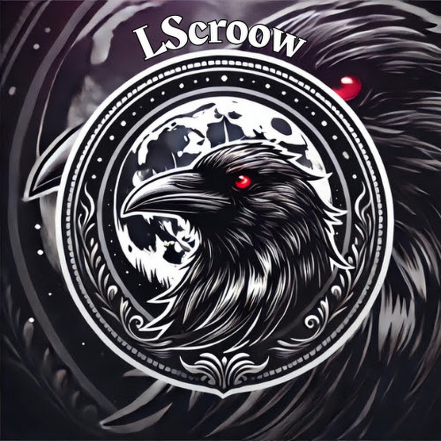 Scrow Hightlight - YouTube