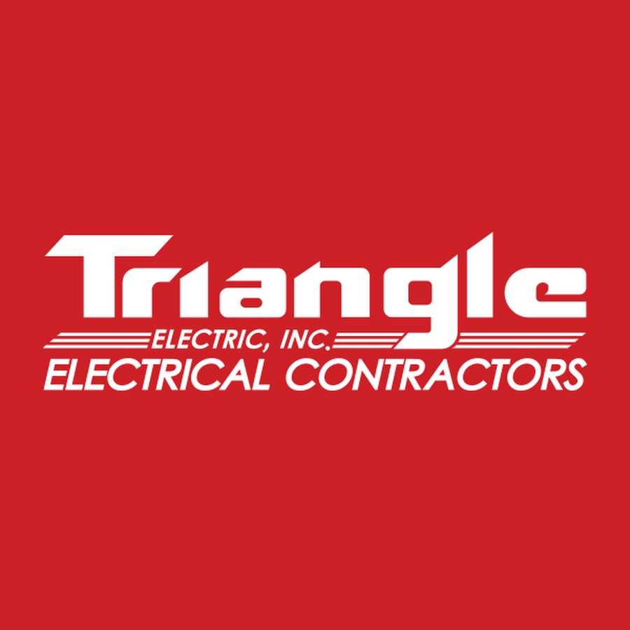 Triangle Electric - YouTube
