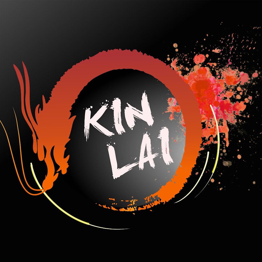 Kin Lai - YouTube