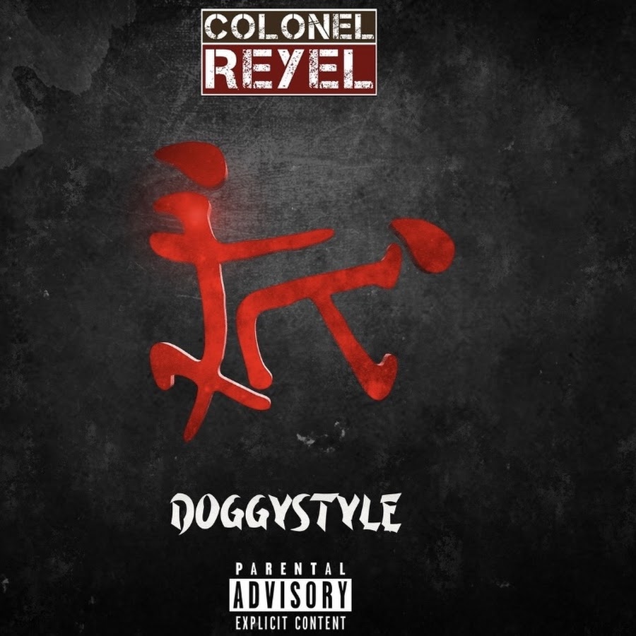 Colonel Reyel - YouTube