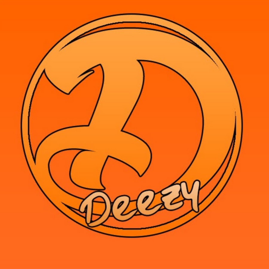 Deezy - YouTube