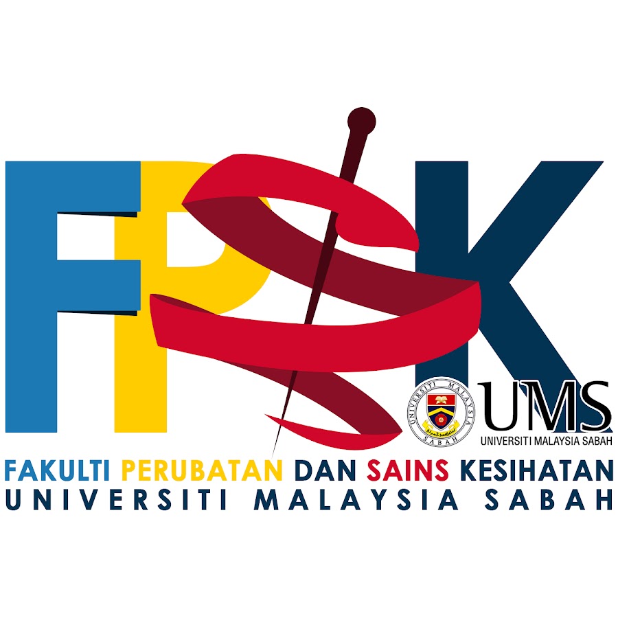 FPSK CIRCULATION - YouTube