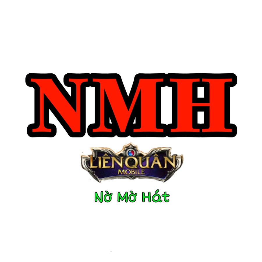 NMH channel - YouTube