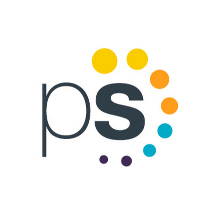 PerfectServe - YouTube