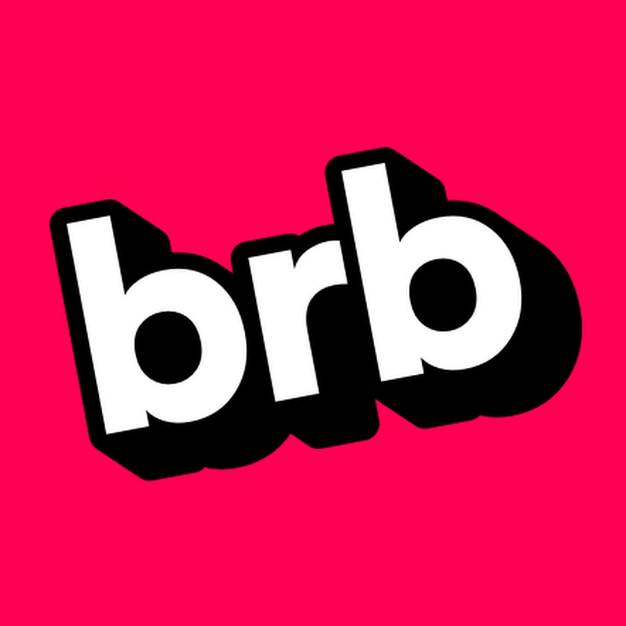 BRB Travel - YouTube