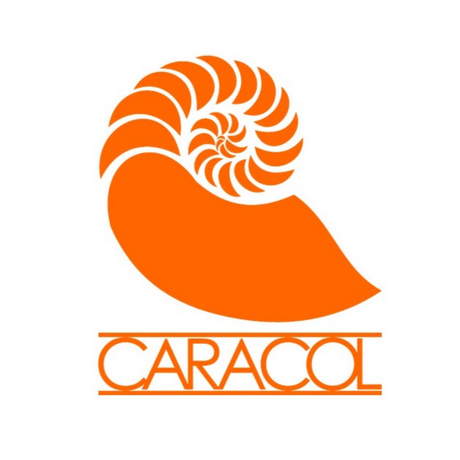 Web TV Caracol - YouTube