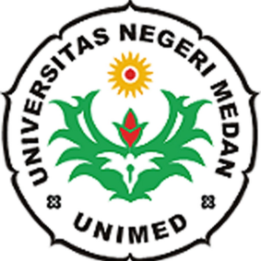 Universitas Negeri Medan - YouTube