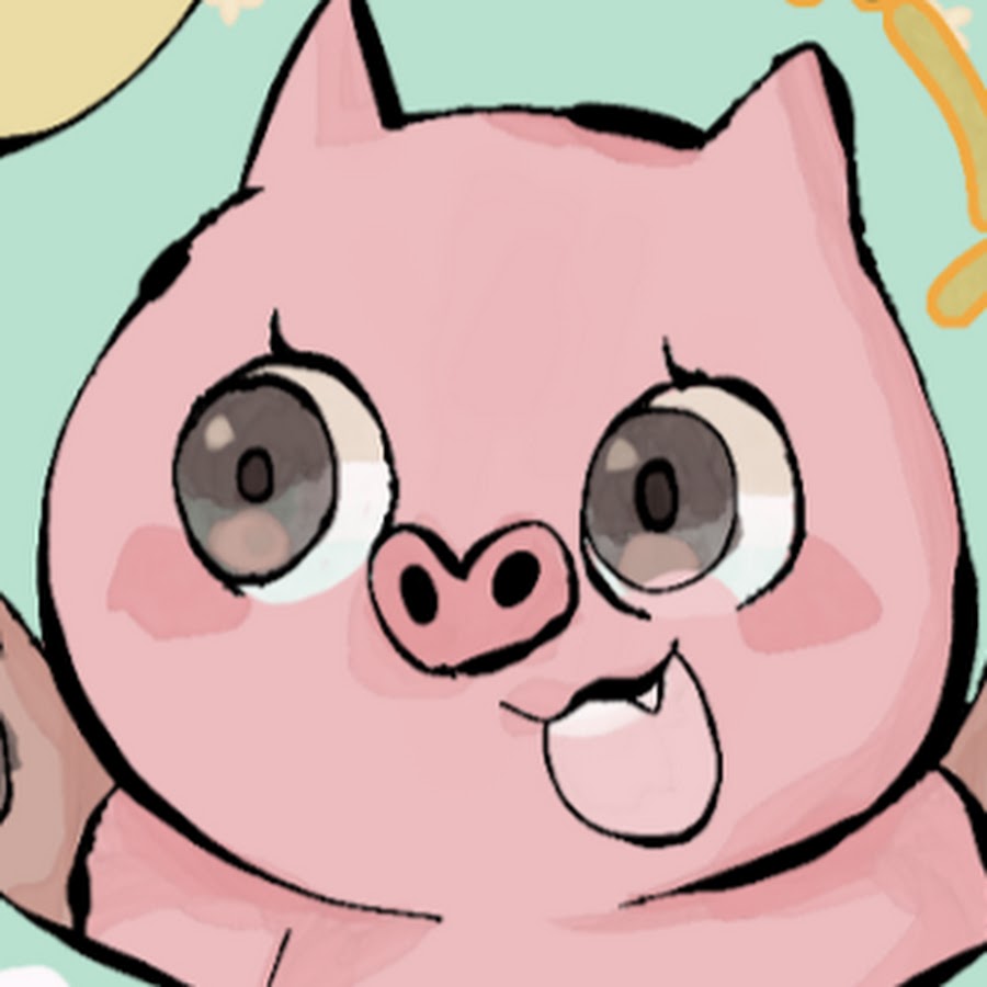 HaNaTan Music Channel - YouTube