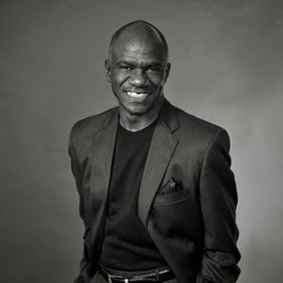 Michael Brundy - YouTube