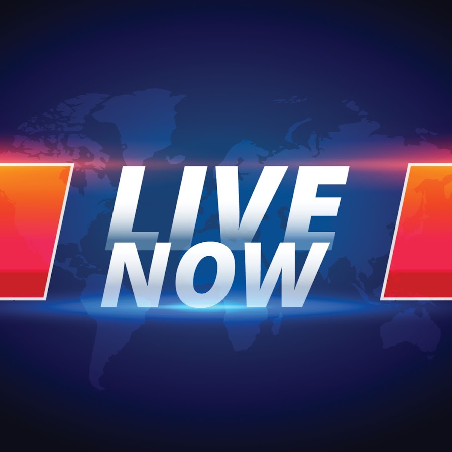 Hang Meas HD TV - YouTube