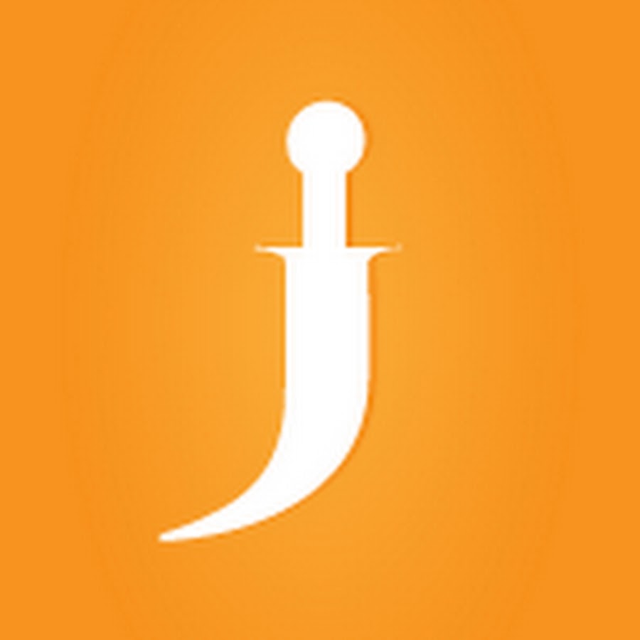 Jakara Movement - YouTube