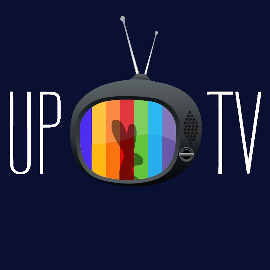 UPTV - YouTube