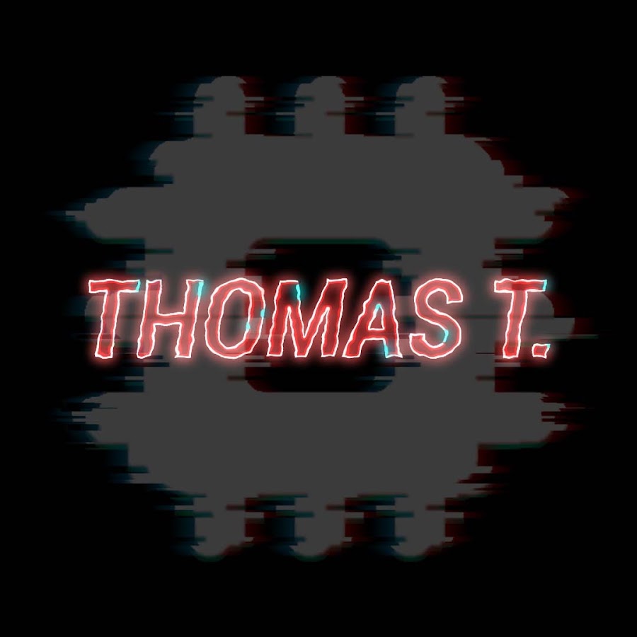 Thamos - YouTube