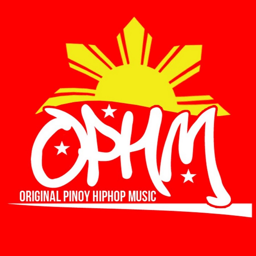 Original Pinoy Hip Hop Music - YouTube