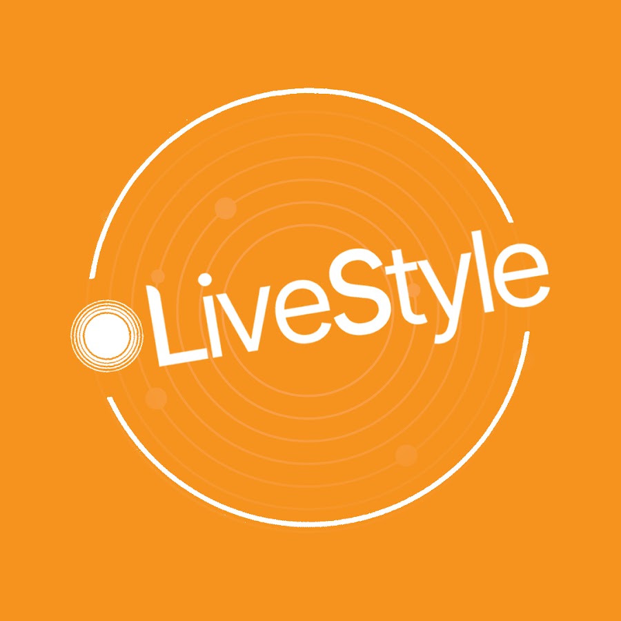 LIVE Style - YouTube