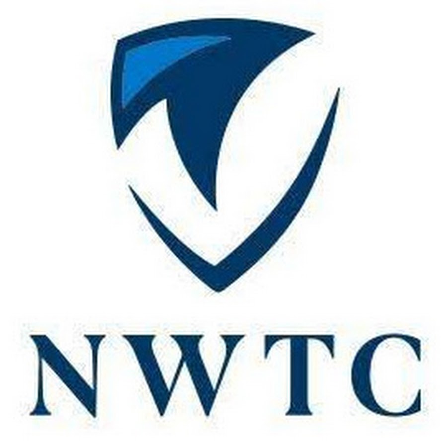 Northeast Wisconsin Technical College - YouTube