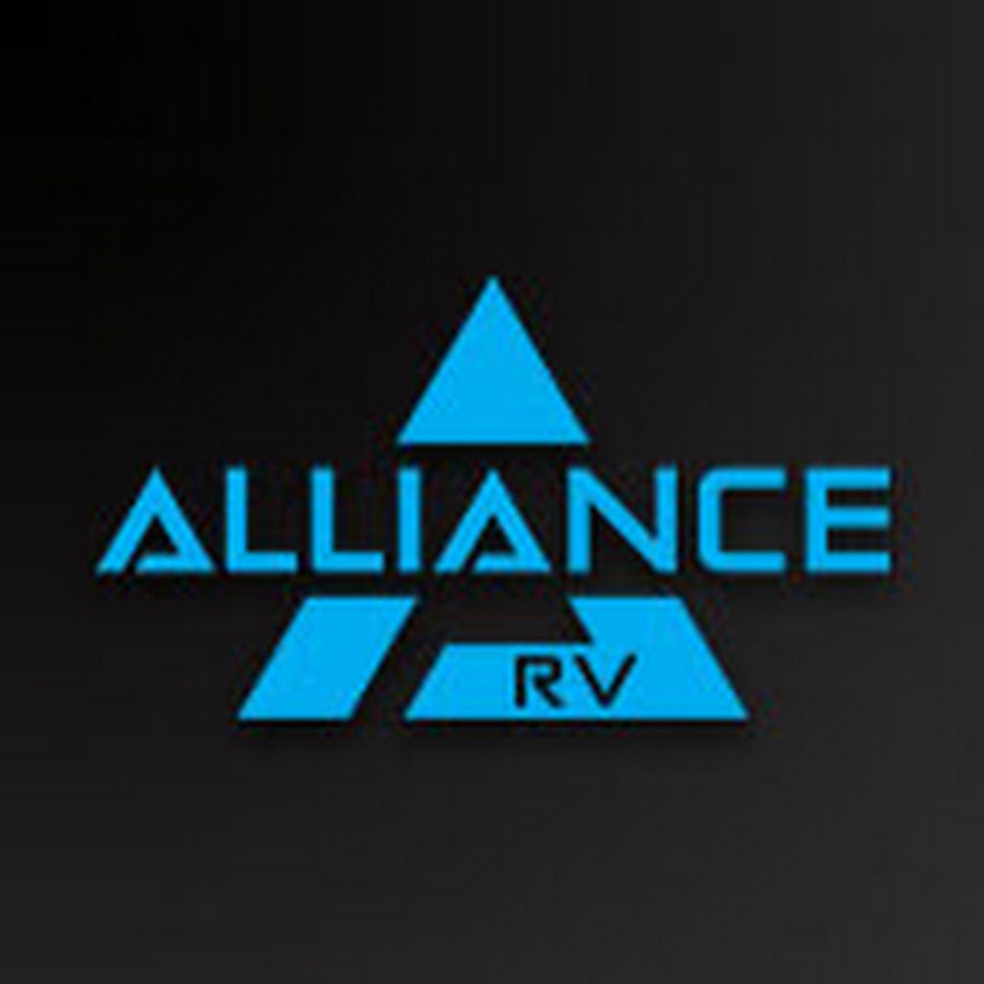 Alliance RV - YouTube