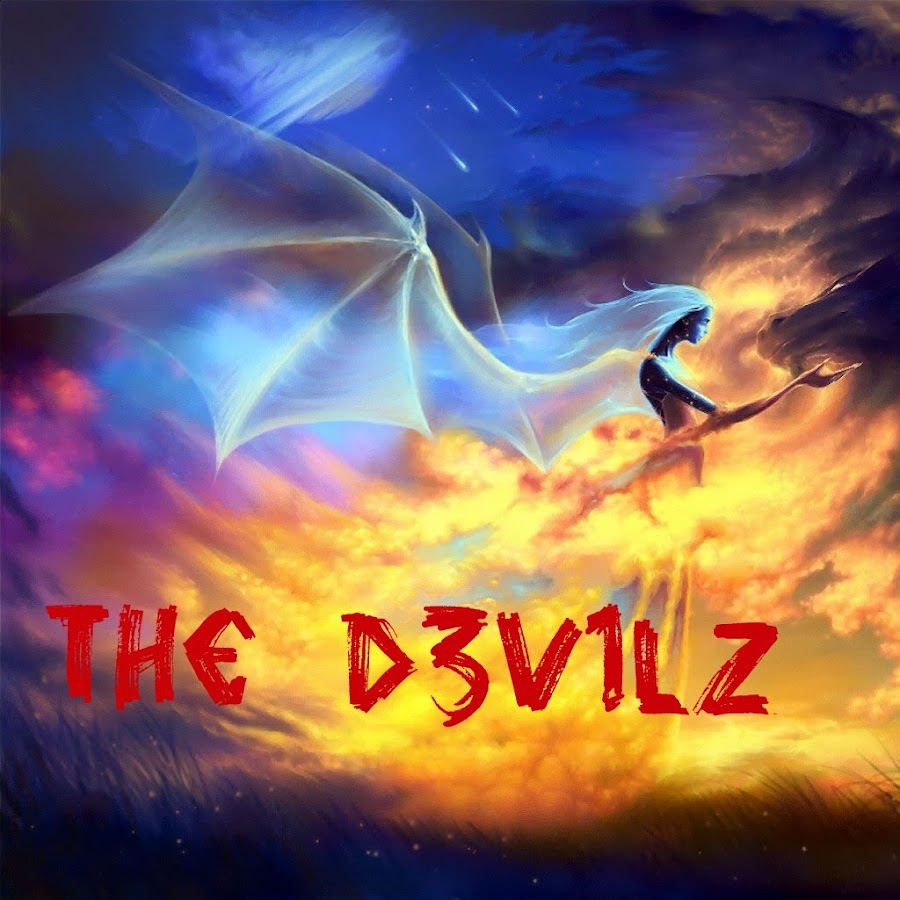 Devilz Clan - YouTube
