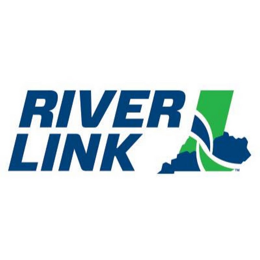 RiverLink Tolls - YouTube
