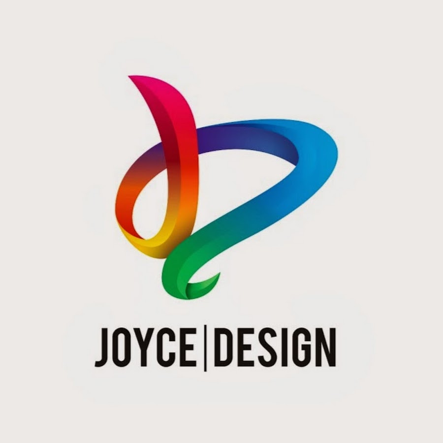 Joyce Design UK Ltd - YouTube