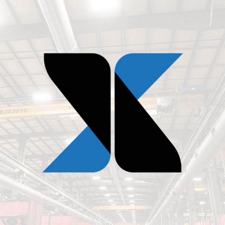 XtraLight LED Lighting Solutions - YouTube