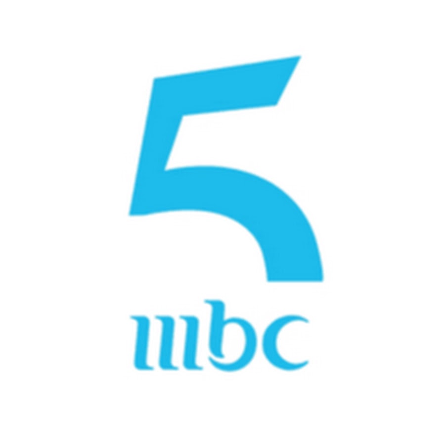MBC 5 - YouTube