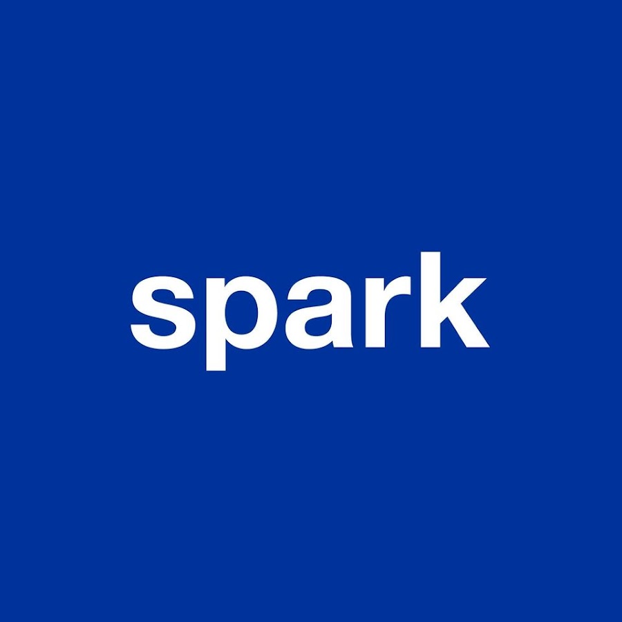 SPARK - YouTube