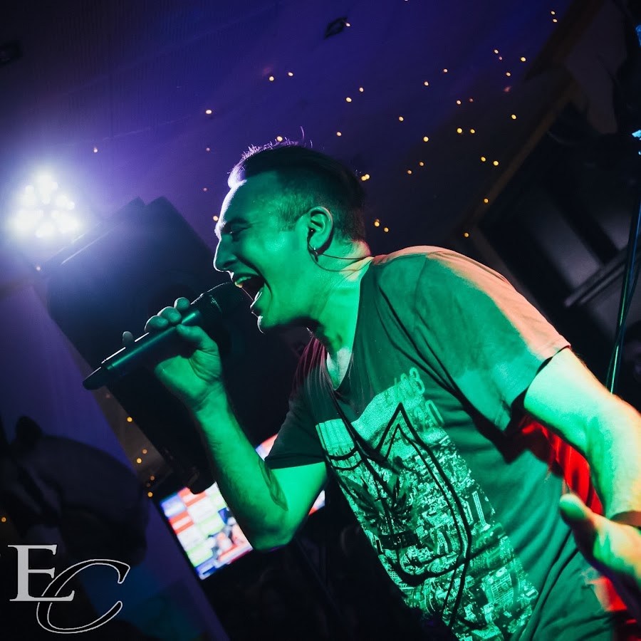 Justin Lee - YouTube