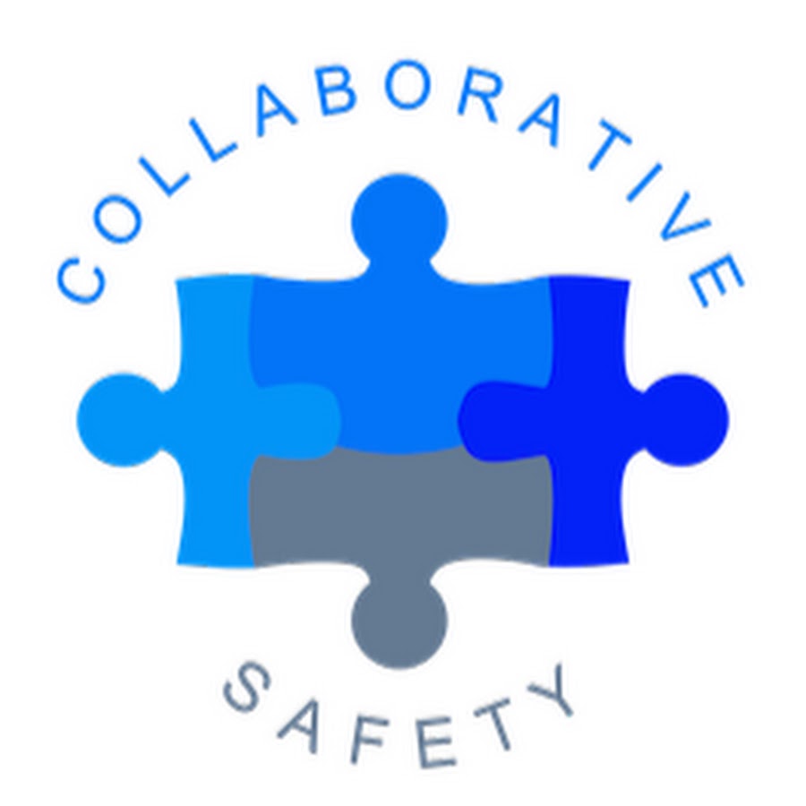 Collaborative Safety - YouTube