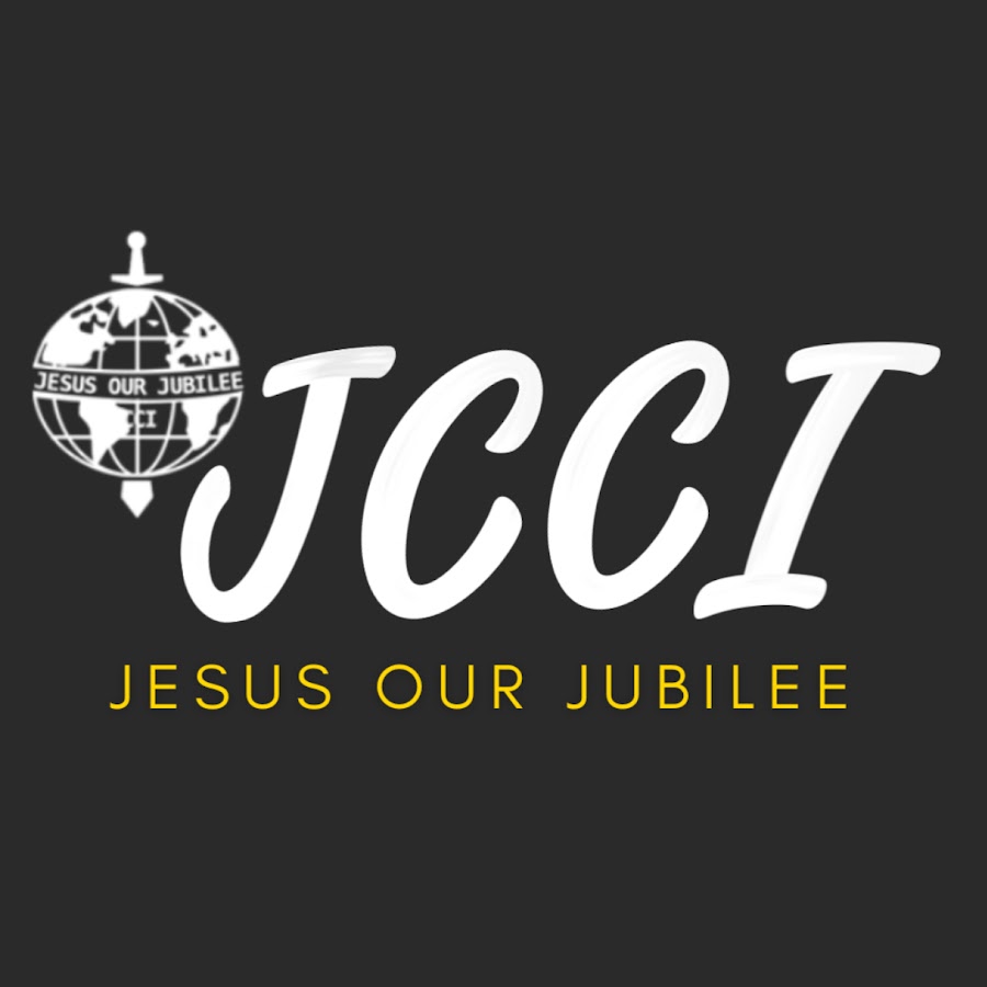 Jubilee Christian Church MD - YouTube