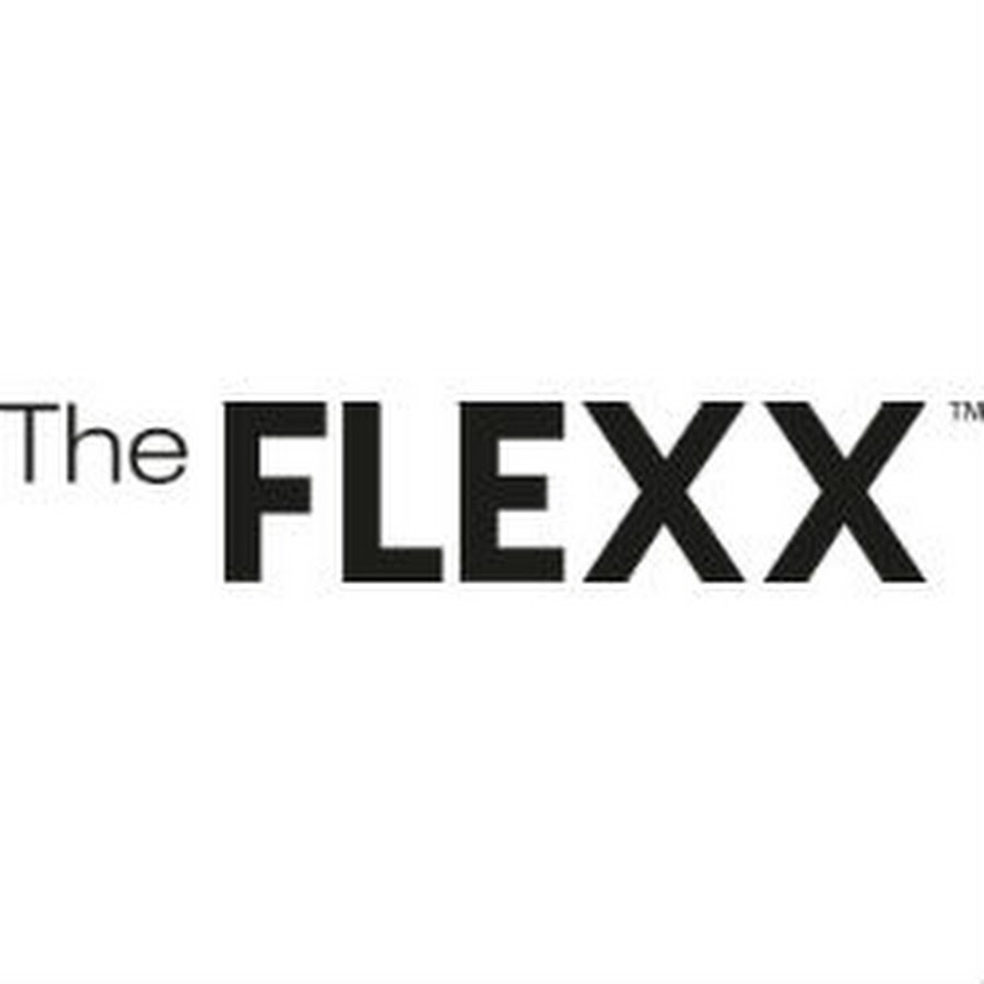 The Flexx - YouTube