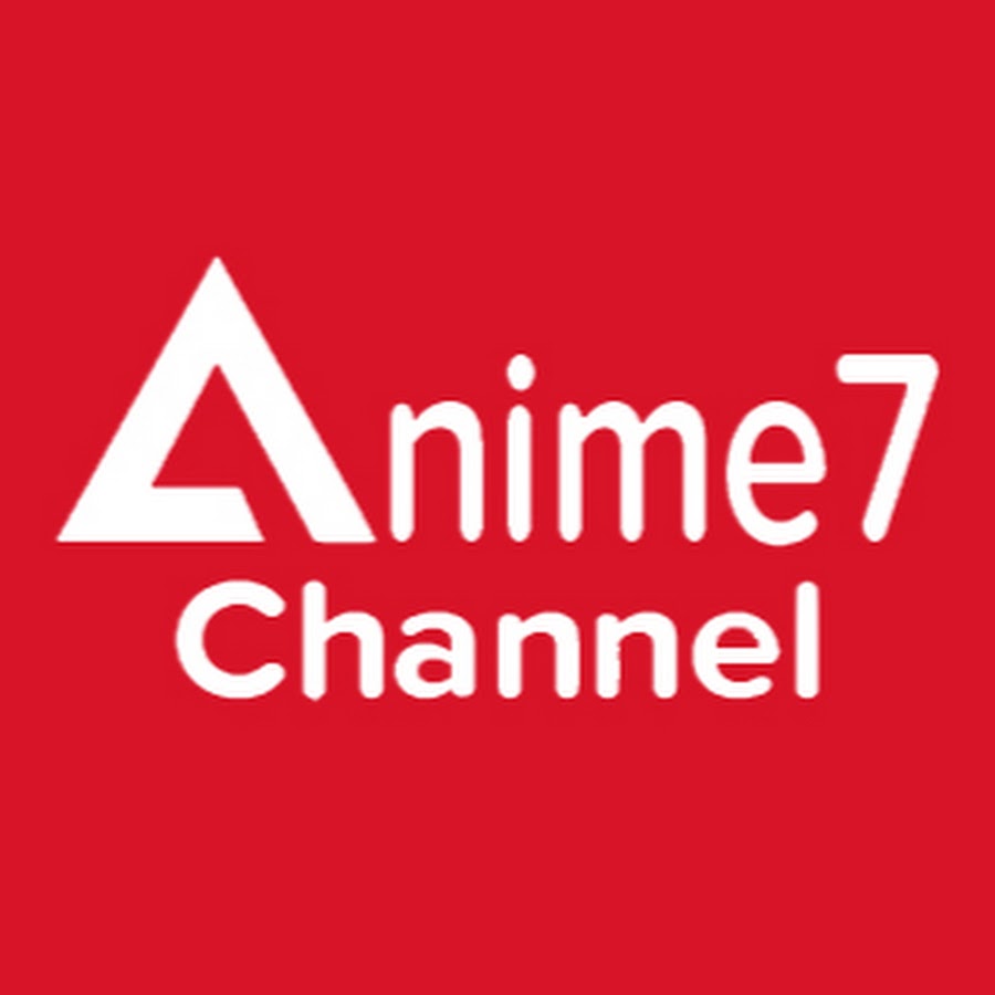 AnimeTV - YouTube