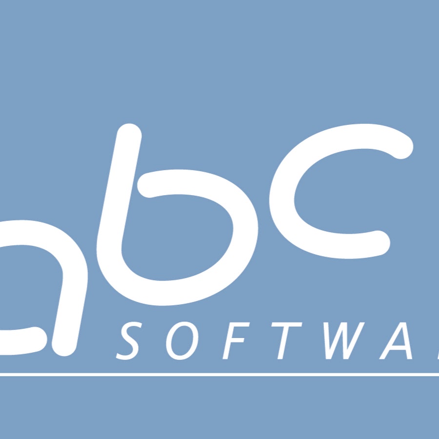ABC software - YouTube