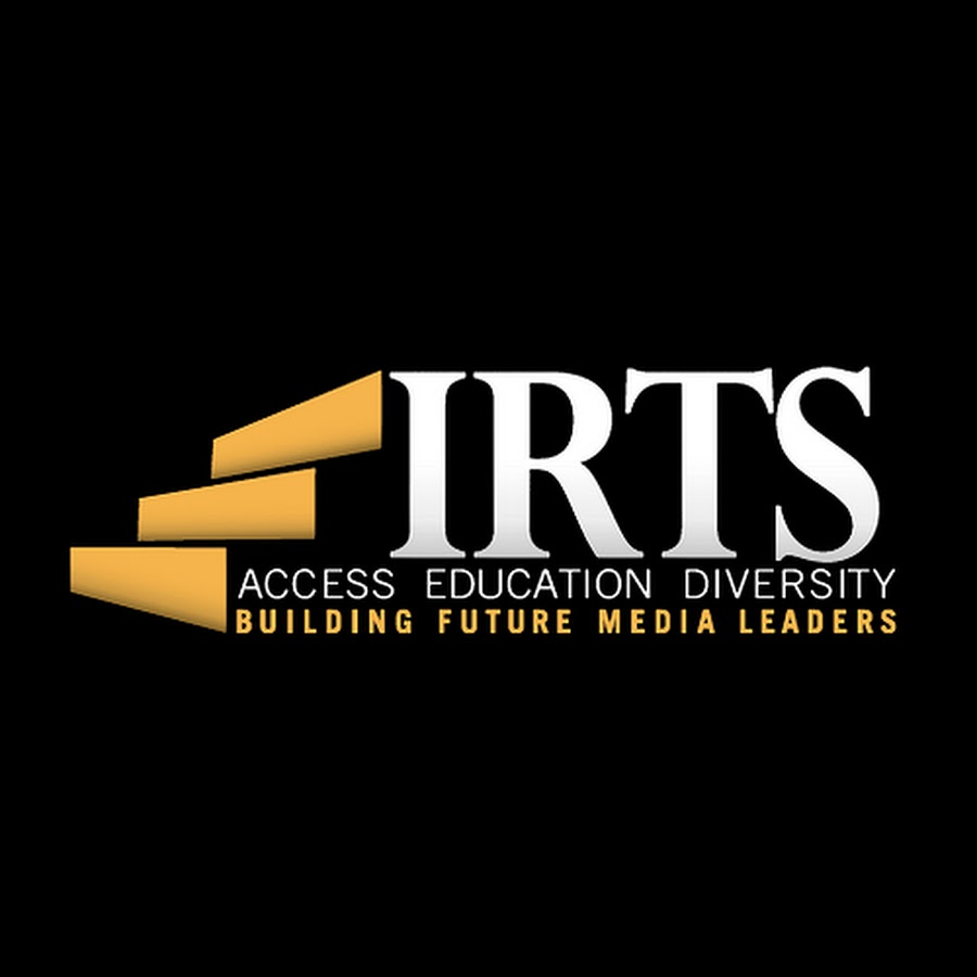 IRTS Foundation - YouTube