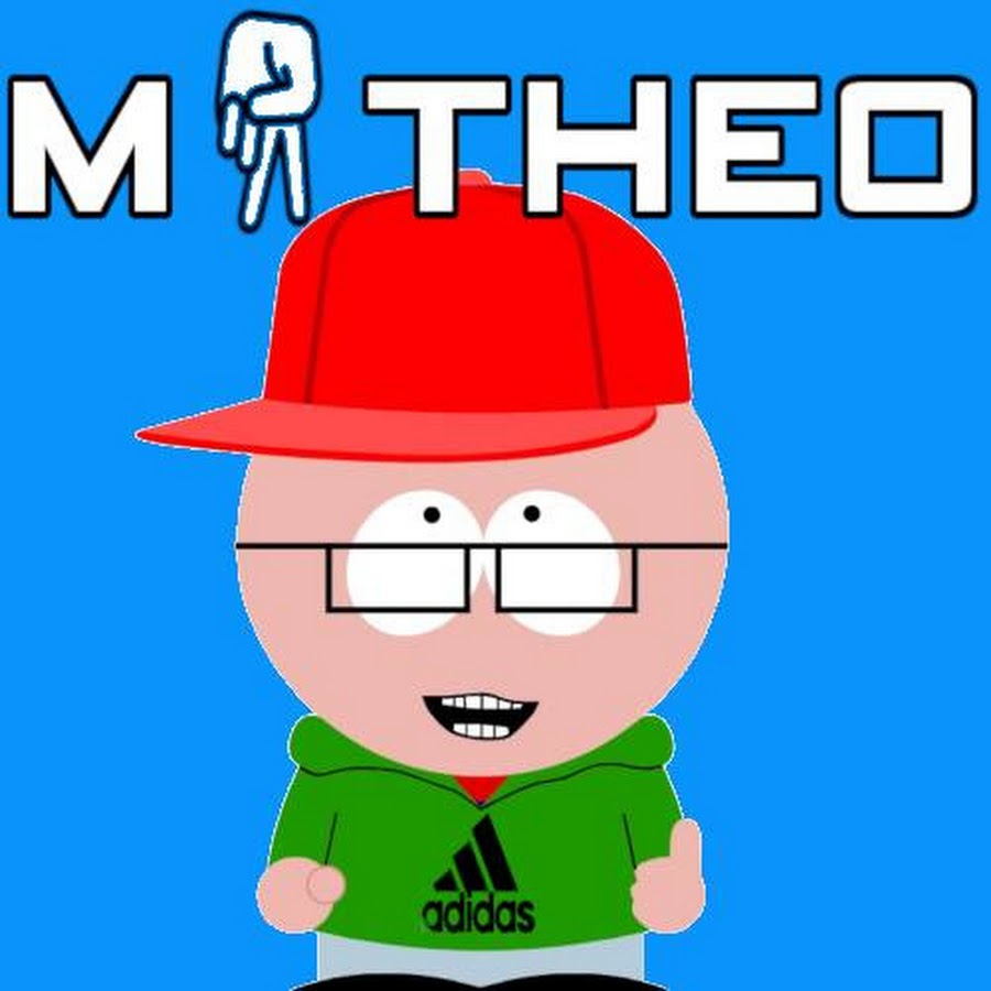 Matheo - YouTube