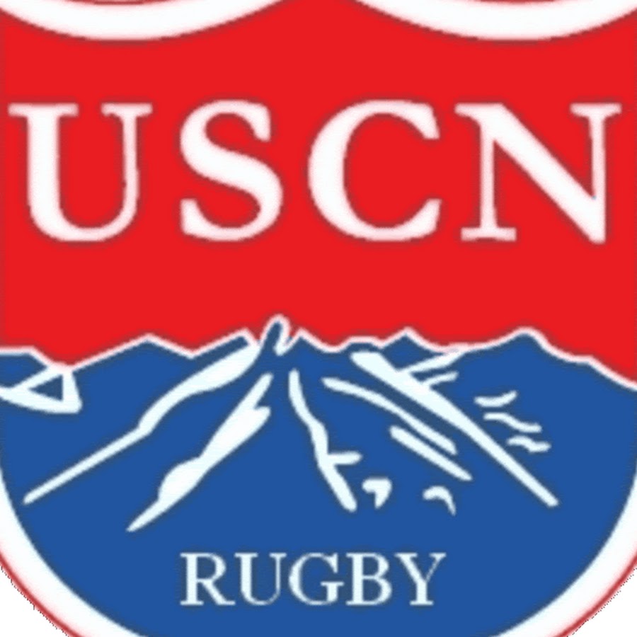 USCN Camera - YouTube