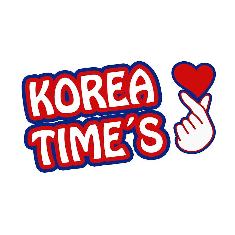 korea-time-s-youtube