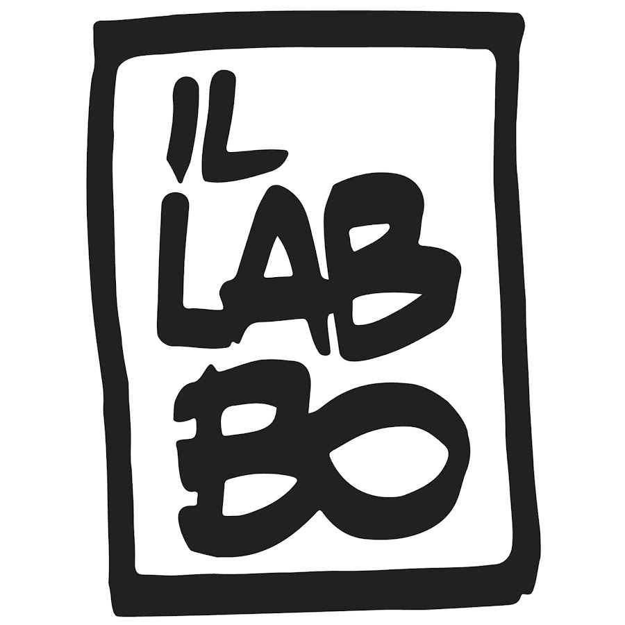 Il LabBO - YouTube