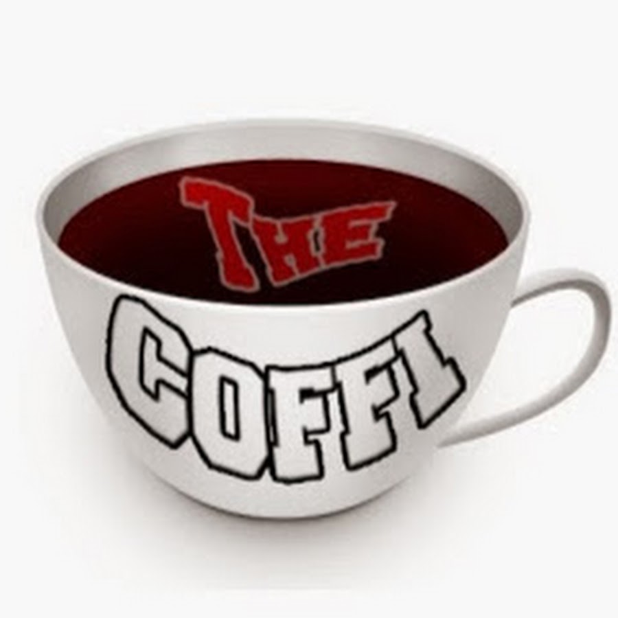 Coffi Chanel - YouTube