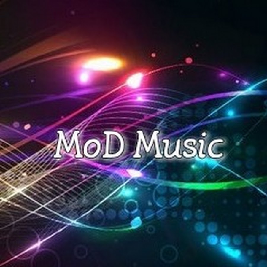 MoD Music - YouTube
