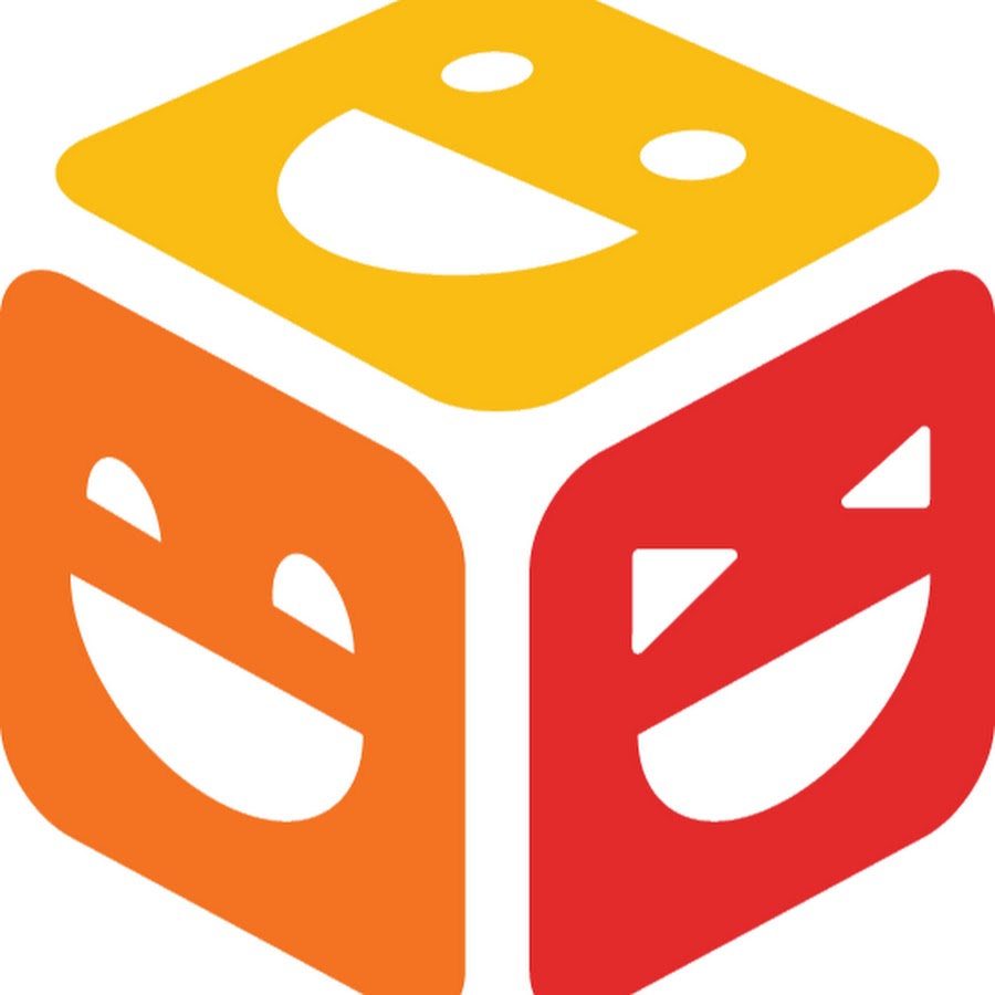 Funbox Media - YouTube