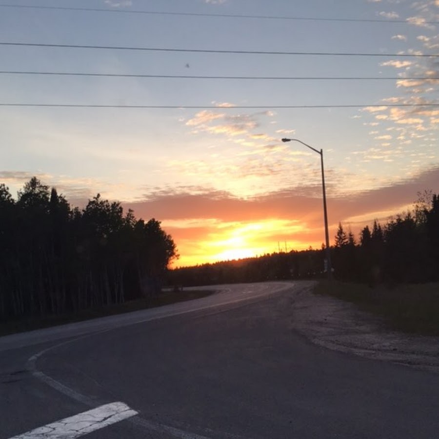 Amanda Rae - YouTube